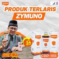 Jual Zymuno Murah - Harga Terbaru 2022