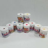 Jual Cat Aga Murah & Terbaik - Harga Terbaru Juli 2023
