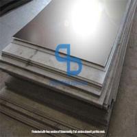 Jual Plat Eser Terlengkap - Harga Murah April 2024 & Cicil 0%