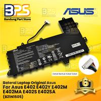 Jual Asus E402y Terbaru - Harga Murah Mei 2024 & Cicil 0%
