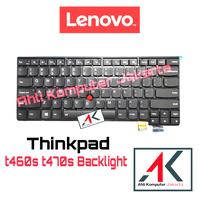 Jual Keyboard T470s Terbaru - Harga Murah Februari 2024 & Cicil 0%