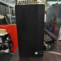 Jual Pc Desktop Murah & Terbaik - Harga Terbaru Januari 2025