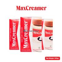 Creamer Harga Termurah - Pilihan Favorit