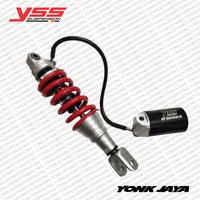 Jual Yss Gsx Terlengkap - Harga Murah Juni 2024 & Cicil 0%
