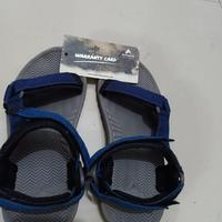 Sandal Gunung Eiger Terbaik & Terlengkap April 2024 - Tokopedia