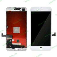 Jual Lcd Iphone 8 Plus Terbaru - Harga Murah Juni 2024 & Cicil 0%