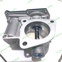 Jual Throttle Body Avanza Terlengkap - Harga Murah Maret 2024 & Cicil 0%