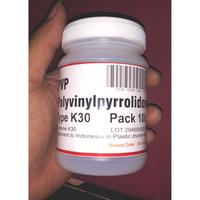 Jual Pvp K30 Terbaik - Harga Murah Maret 2024 & Cicil 0%