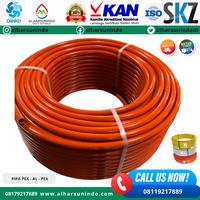 Jual Pipa Air Panas Terbaik - Harga Murah Maret 2025 & Cicil 0%