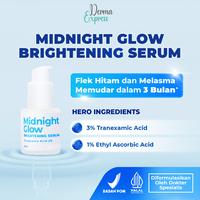 Derma Express Official - Produk Resmi & Terlengkap | Tokopedia