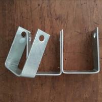 Jual U Clamp Terbaik - Harga Murah Mei 2025 & Cicil 0%
