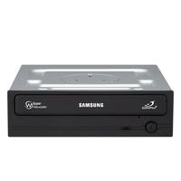 Jual Cpu Samsung Terbaru - Harga Murah Maret 2024 & Cicil 0%