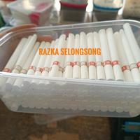 Jual Aneka Selongsong Mild Terlengkap - Harga Murah Juni 2024