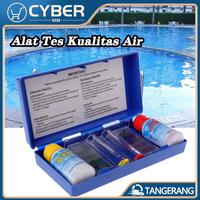 Jual Alat Tes Ph Air Murah - Harga Terbaru Mei 2024