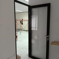 Jual Daun Pintu Kaca Terbaik - Harga Murah Mei 2025 & Cicil 0%