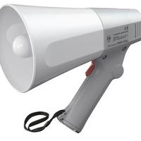 Jual Megaphone Murah & Terbaik - Harga Terbaru April 2025