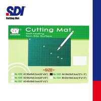 Jual Cutting Mat Terlengkap - Harga Terbaru Desember 2024 & Cicilan 0%