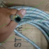 Jual Selang Solar Terbaik - Harga Murah Maret 2024 & Cicil 0%