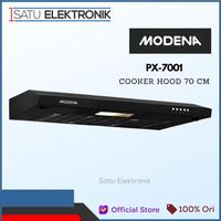 Cooker Hood Modena Murah Harga Terbaru - Pilihan Terlengkap