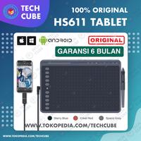Jual Pen Tablet Huion Terbaru - Harga Murah November 2024 & Cicil 0%