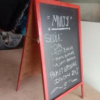 Toko Multi Board Online - Produk Lengkap & Harga Terbaik | Tokopedia