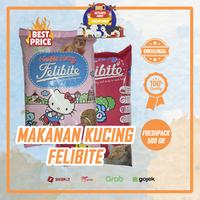 Jual Felibite Mei 2024 Harga Termurah - Cicil 0% 3x di Tokopedia