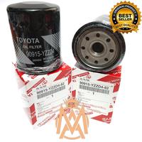 Jual Filter Oli Innova Reborn Terlengkap - Harga Murah Mei 2024 & Cicil 0%