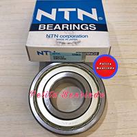 Jual Bearing 6307 Terlengkap - Harga Murah Juni 2024 & Cicil 0%