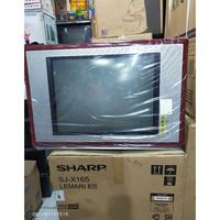 Jual Tv Polytron Tabung 21 Murah & Terbaik - Harga Terbaru Januari 2023