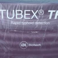 Jual Tubex Tf Murah - Harga Terbaru Februari 2024