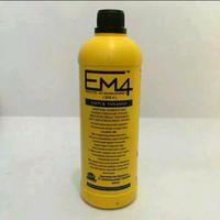 Jual Em4 Pertanian Terbaik - Harga Murah Juli 2025 & Cicil 0%