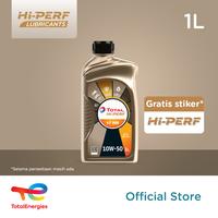 TotalEnergies - Produk Resmi & Terlengkap | Tokopedia