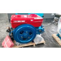 Mesin Diesel Bekas Terbaik & Terbaru April 2024 - Harga Murah