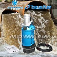 Jual Pompa Sampit Terbaik - Harga Murah Mei 2025 & Cicil 0%