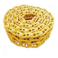 Jual Aneka Track Link Terlengkap - Harga Murah Maret 2024