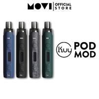 Jual Kuy Mod Terlengkap - Daftar Harga Februari 2024 & Cicilan 0%