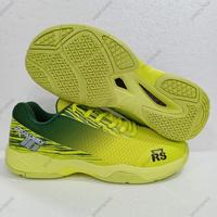 Jual Sepatu Badminton Rs Original Terbaik - Harga Murah Juni 2024 ...