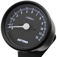 Jual Tachometer Terbaik - Harga Murah Mei 2025 & Cicil 0%