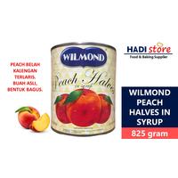 Jual Peach Kaleng Terdekat - Harga Murah & Grosir Juni 2024