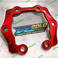 Jual Manifold Terlengkap - Harga Murah Februari 2025 & Cicil 0%