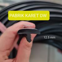 Jual List Meja Terbaik - Harga Murah Juni 2024 & Cicil 0%