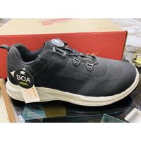 Jual Red Wing Shoes Model & Desain Terbaru - Harga Maret 2023