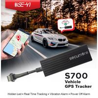 Jual Gps Motor Terbaru - Harga Murah Maret 2025 & Cicil 0%