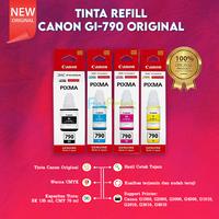 Jual Tinta Canon G2010 Murah & Terbaik - Harga Terbaru Januari 2024