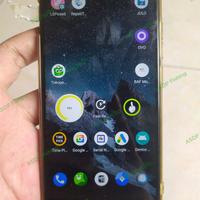 Jual Redmi Note 7 Second Murah - Harga & Spesifikasi Terbaru Mei 2024