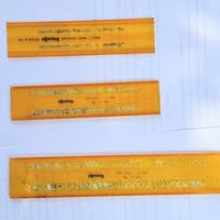 Jual Mal Rotring Murah & Terbaik - Harga Terbaru Desember 2023