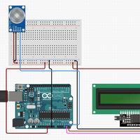 Jual Sensor Mq135 Terbaik - Harga Murah Juni 2024 & Cicil 0%