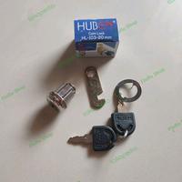 Jual Kunci Locker Terbaik - Harga Murah Mei 2024 & Cicil 0%