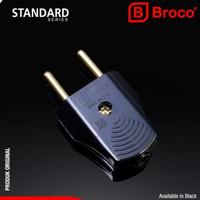 Jual Stecker Broco Terbaik - Harga Murah Mei 2025 & Cicil 0%
