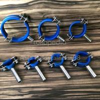 Jual Klem Pipa 2 Terbaik - Harga Murah Maret 2024 & Cicil 0%